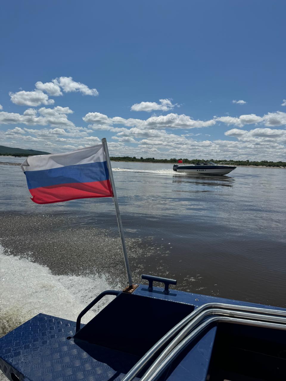 Подведомственные организации